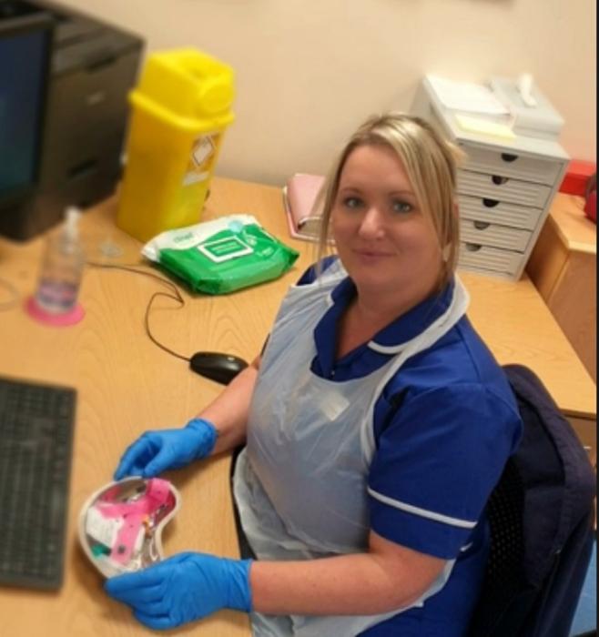 Lauren Reflects On Her Role As A Trainee Nursing Associate Health lauren-reflects-on-her-role-as-a-trainee-nursing-associate-health